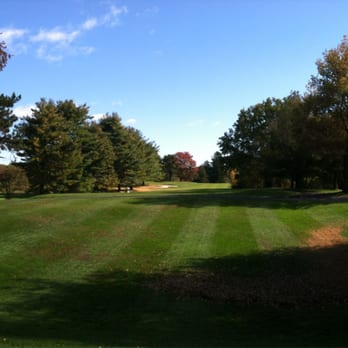 River Vale Country Club - Book A Tee Time - 17 Photos & 14 Reviews ...