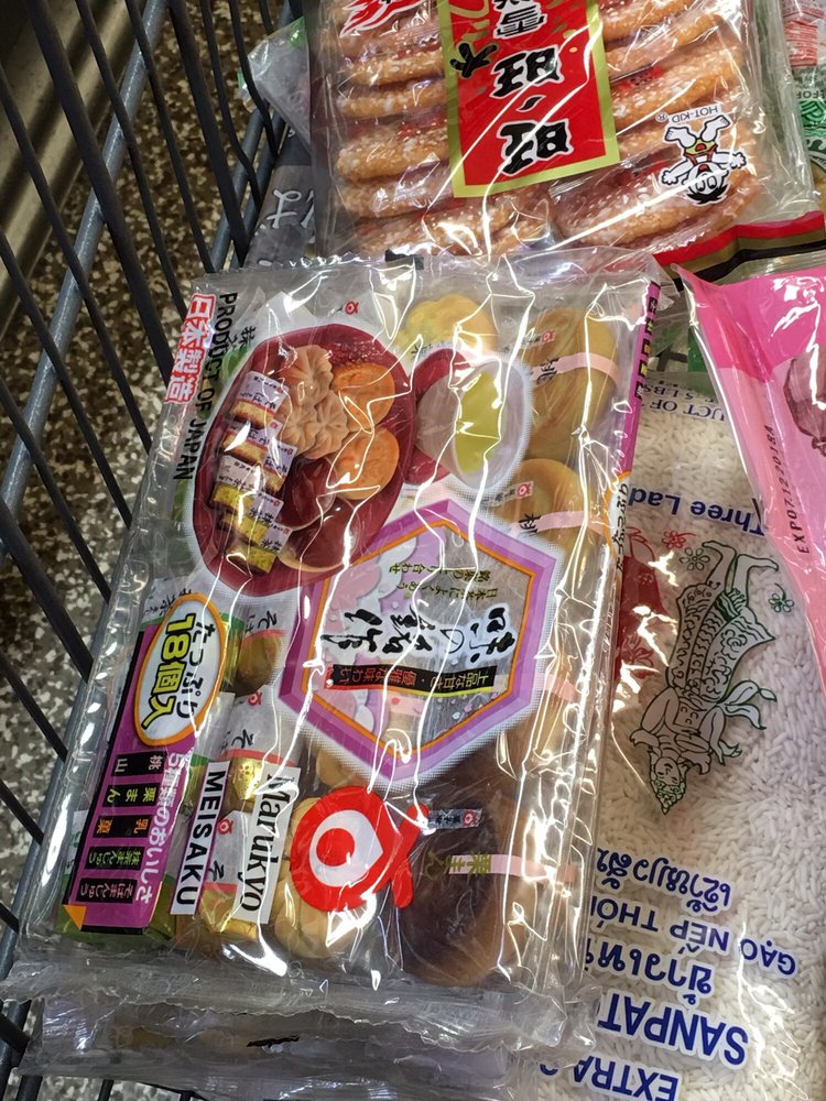 Seafood City Market St Louis Mobile | semashow.com