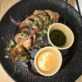 Lechon - 1537 Photos & 755 Reviews - Argentine - 113 SW Naito Pkwy, Old ...