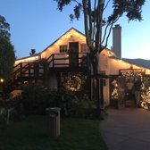 Mission Ranch - 618 Photos & 618 Reviews - Venues & Event Spaces ...
