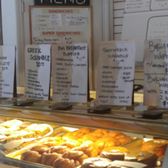 Sultan Bakery - 154 Photos & 306 Reviews - Bakeries - 711 W Stevens Ave ...