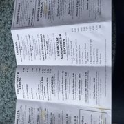 Finn McCools Irish Pub & Eatery - 50 Photos & 86 Reviews - Pubs - 501 ...