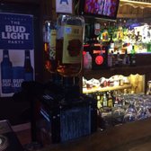 Springbok Bar & Grill - Order Online - 254 Photos & 570 Reviews ...