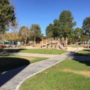 Clover Park - 56 Photos & 63 Reviews - Parks - 2600 Ocean Park Blvd ...