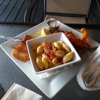 Gypsy Nickel Lounge - 42 Photos & 30 Reviews - American (New) - 228 ...