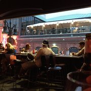 Level Two Bar & Rooftop - 26 Photos & 96 Reviews - Bars - 535 Monroe St ...