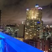 Aloft Long Island City-Manhattan View - 125 Photos & 37 Reviews ...