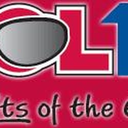 Kool 105 Fm Kxkl - Radio Stations - 1560 Broadway, Uptown, Denver, CO ...