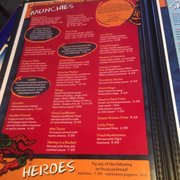 Snack-N-Pack - 25 Photos & 19 Reviews - Bars - 353 E Jefferson St ...