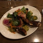 Imperial - 1349 Photos & 1068 Reviews - American (New) - 410 SW ...