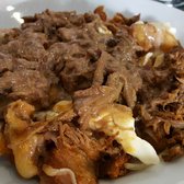 Poutineville - 334 Photos & 345 Reviews - American (Traditional) - 1365 ...
