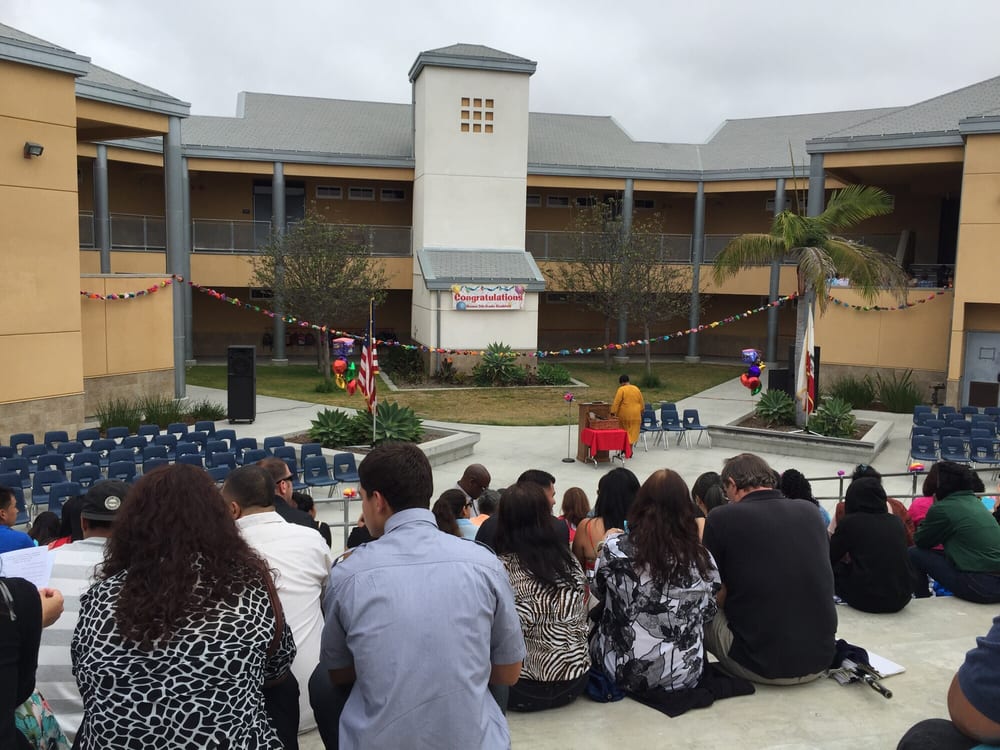 Boone Elementary School - Elementary Schools - 7330 Brookhaven Rd ...