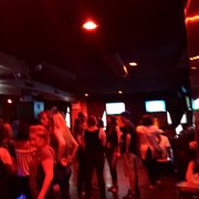 Bar 13 - 61 Photos & 335 Reviews - Lounges - 35 E 13th St, Union Square ...