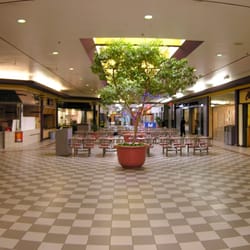Capilano Mall - Shopping Centres - 5004 98 Avenue NW, Edmonton, AB ...