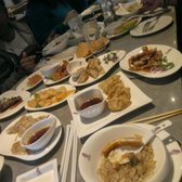 Spring Sushi - 246 Photos & 261 Reviews - Japanese - 10 Dundas Street E ...