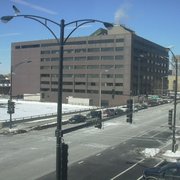 The Northern Trust Bank - 2019 All You Need to Know BEFORE You Go (with ...