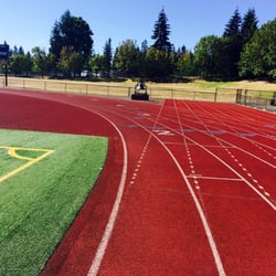 Redmond High School - 2019 All You Need to Know BEFORE You Go (with ...