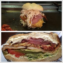 Tortas Neza - 58 Photos & 45 Reviews - Mexican - 96-15 Roosevelt Ave ...