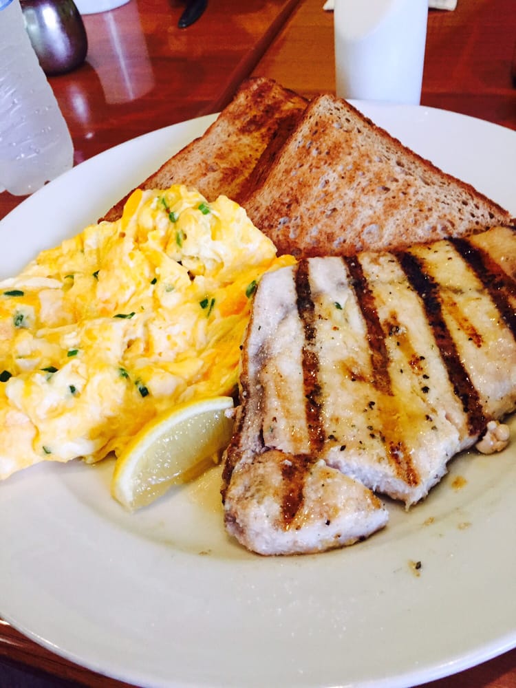 DDW Beach Club - American (New) - Main Road, Pago Pago, American Samoa ...