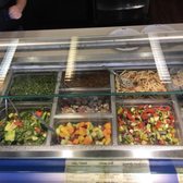 Hovan Gourmet Mediterranean Restaurant - 107 Photos & 99 Reviews ...