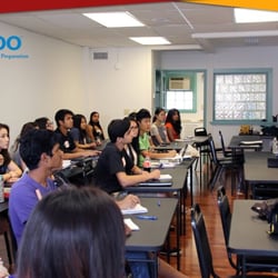 IES Test Prep - 20 Photos - Tutoring Centers - 59 Chrystie St ...