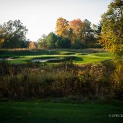 Gillette Ridge Golf Club - Book A Tee Time - 29 Photos & 22 Reviews ...