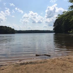 Lake Benson Park - 13 Photos & 10 Reviews - Parks - 921 Buffaloe Rd ...