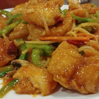 Peking Gourmet - 471 Photos & 476 Reviews - Chinese - Garden Grove, CA ...