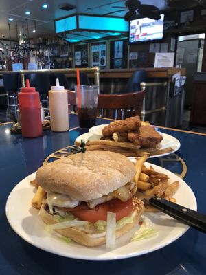 Vader, WA Map & Directions - MapQuest