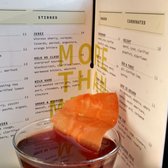 Hide - 145 Photos & 75 Reviews - Cocktail Bars - 2816 Elm St, Deep ...