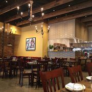 Alta Strada - 313 Photos & 128 Reviews - Italian - 2911 District Ave ...