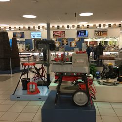 Gregg Distributors Company - 16215 118 Avenue NW, Edmonton, AB - Phone ...