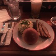 Delux Café - 30 Photos & 278 Reviews - Bars - 100 Chandler St, South ...