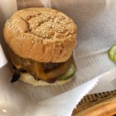 Dotty Dumpling’s Dowry - 227 Photos & 490 Reviews - Burgers - 317 N ...