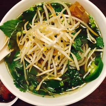 Pho Ever - 141 Photos & 170 Reviews - Bellevue, WA - Yelp
