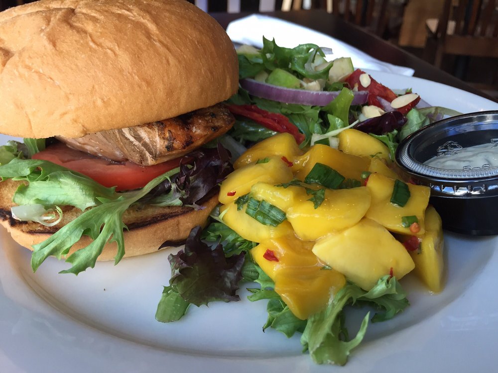 The Royal Scam - 241 Photos & 281 Reviews - Seafood - 72 S Royal St ...