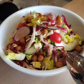 Gabi James - 144 Photos & 117 Reviews - French - 1810 S Catalina Ave ...