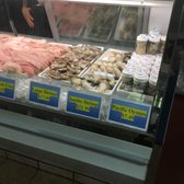 King Fish Market - Order Food Online - 40 Photos & 57 Reviews - Seafood ...