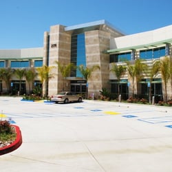 Scripps Coastal Medical Center Carlsbad - 22 Photos & 58 Reviews ...