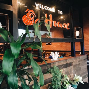 Oc House - 277 Photos & 64 Reviews - Vietnamese - 4229 SE 82nd Ave ...