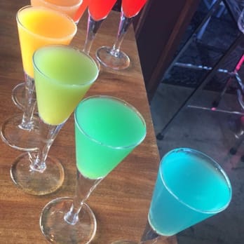 Pear Street Bistro - Order Online - 434 Photos & 453 Reviews - American ...