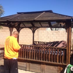 AV Hauling & Delivery Company - 36 Photos - Junk Removal & Hauling ...