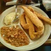 Stoney’s Dinner Bell - Diners - Van, TX - Restaurant Reviews - Phone ...