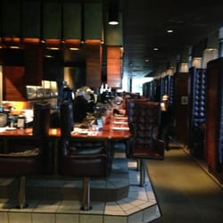 13 Coins Restaurant - 563 Photos & 787 Reviews - Bars - 18000 ...