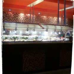Hibachi Sushi Buffet - 45 Photos & 70 Reviews - Japanese - 4334 Central ...