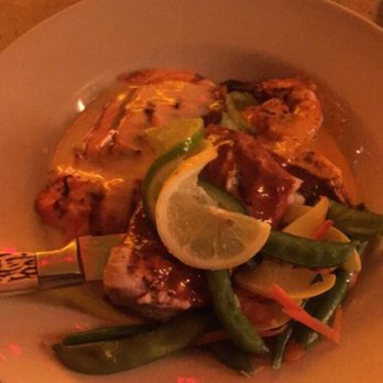 Ranch 616 - 189 Photos & 409 Reviews - American (Traditional) - 616 ...