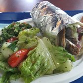 Hovan Gourmet Mediterranean Restaurant - 135 Photos & 114 Reviews ...