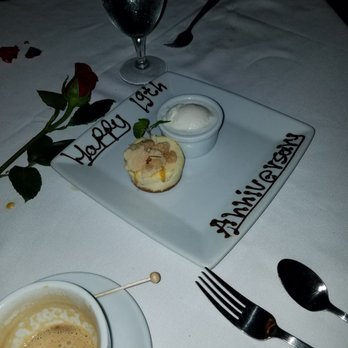 Ruth’s Chris Steak House - 172 Photos & 128 Reviews - Steakhouses ...