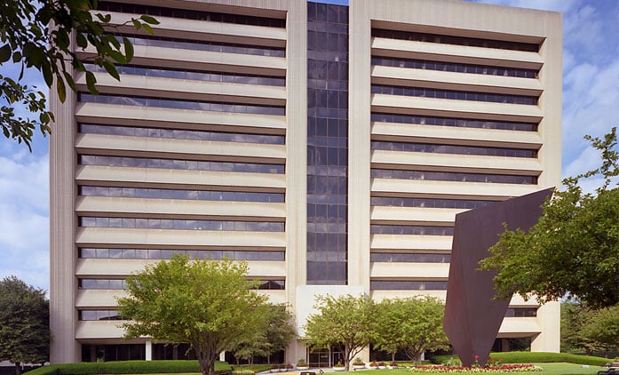 ms consultants, inc - Architects - 8900 Keystone Crossing, Indianapolis ...