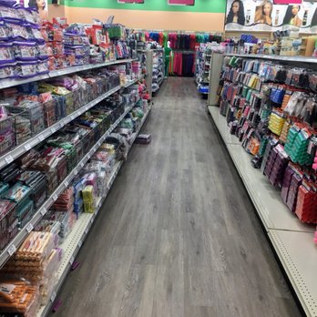 Beauty World - 133 Photos & 23 Reviews - Cosmetics & Beauty Supply ...